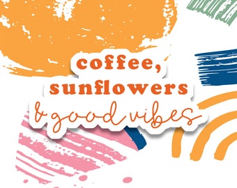 Candle Addict Sticker Candle Sticker Laptop Water Bottle - Etsy