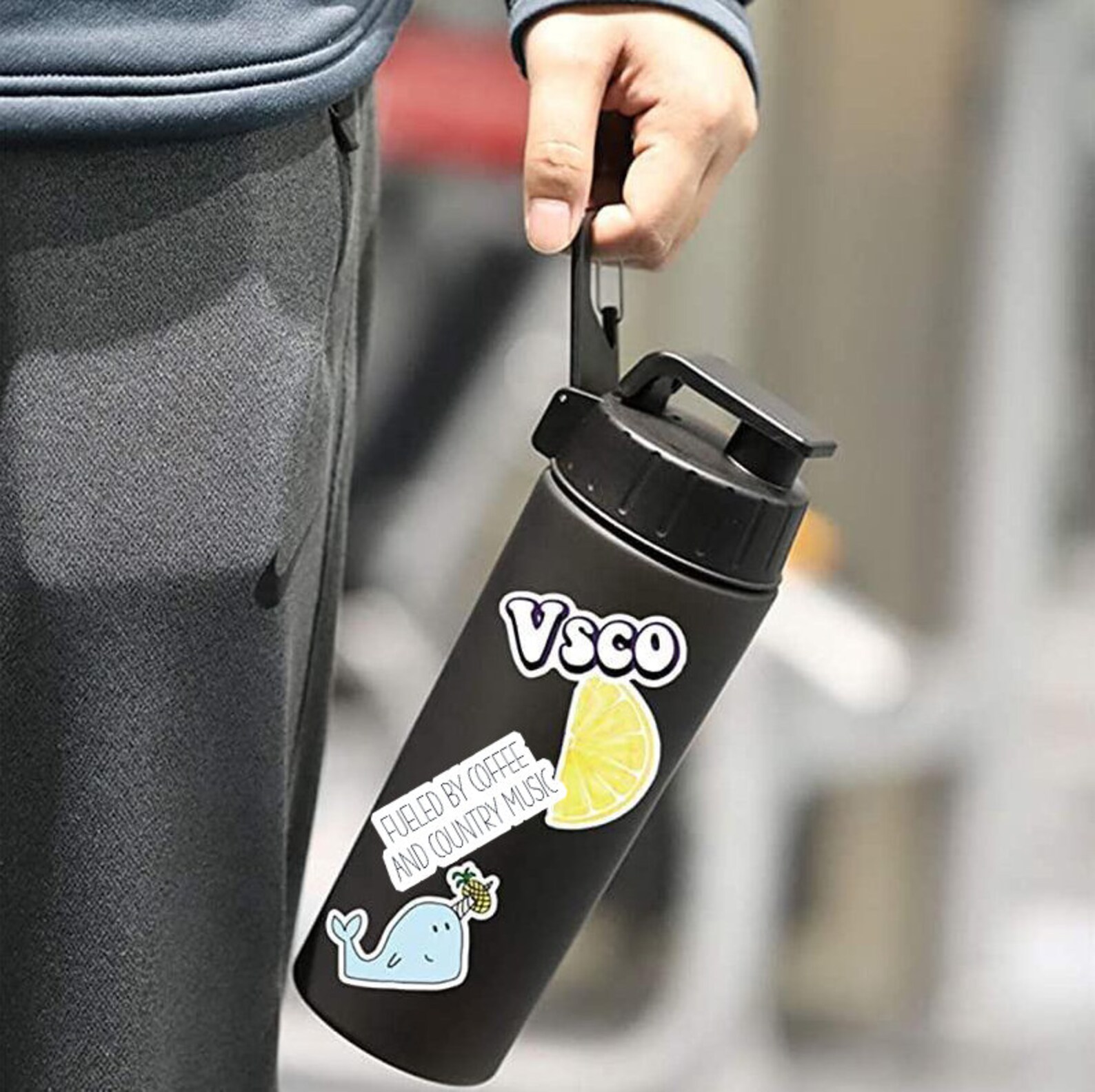 Sticker Pack Laptop Sticker Pack Planner Stickers Vinyl | Etsy