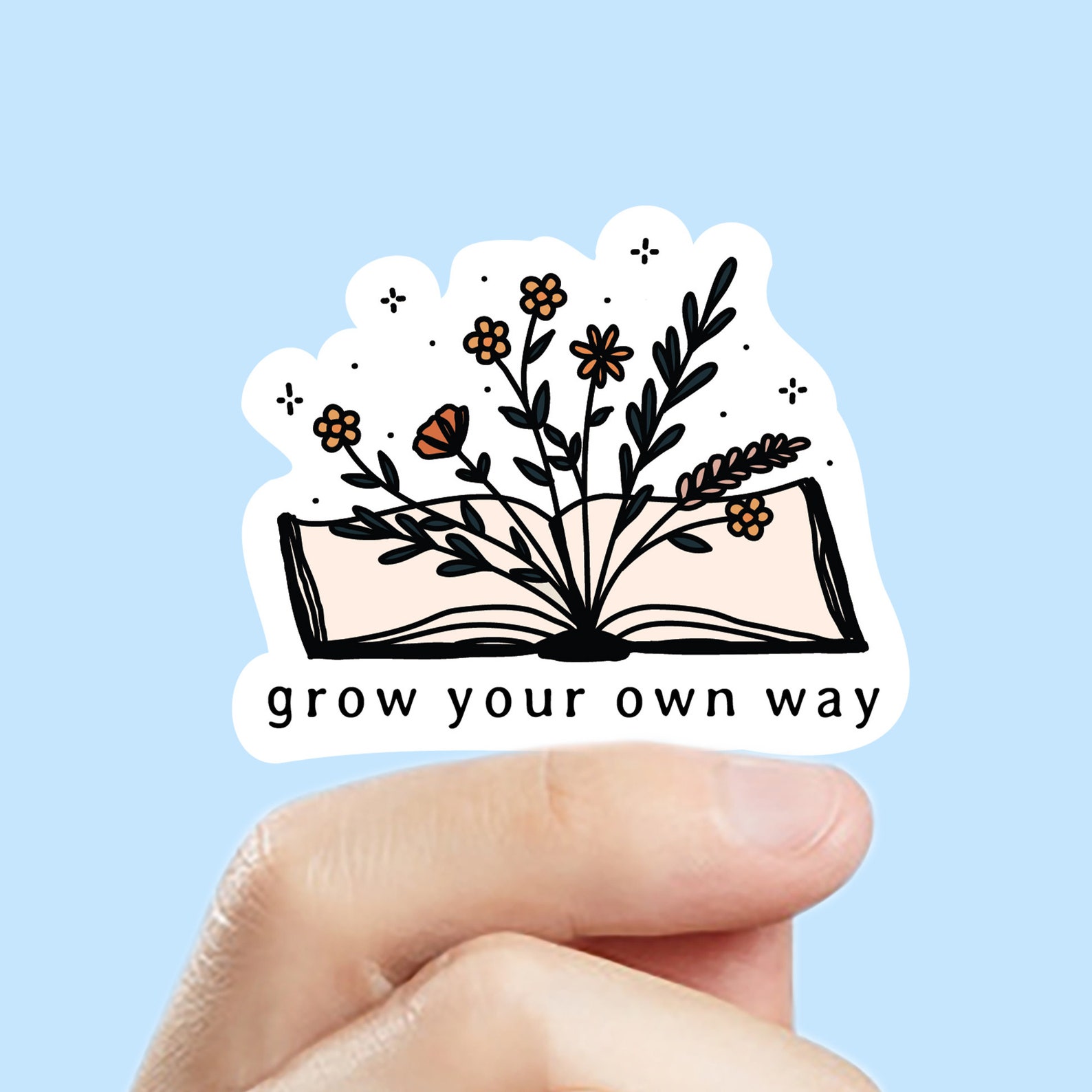 Sticker Pack Laptop Sticker Pack Planner Stickers Vinyl - Etsy