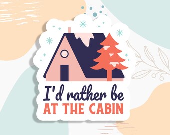 One Day at the Time Mental Health Sticker Water Bottle - Etsy