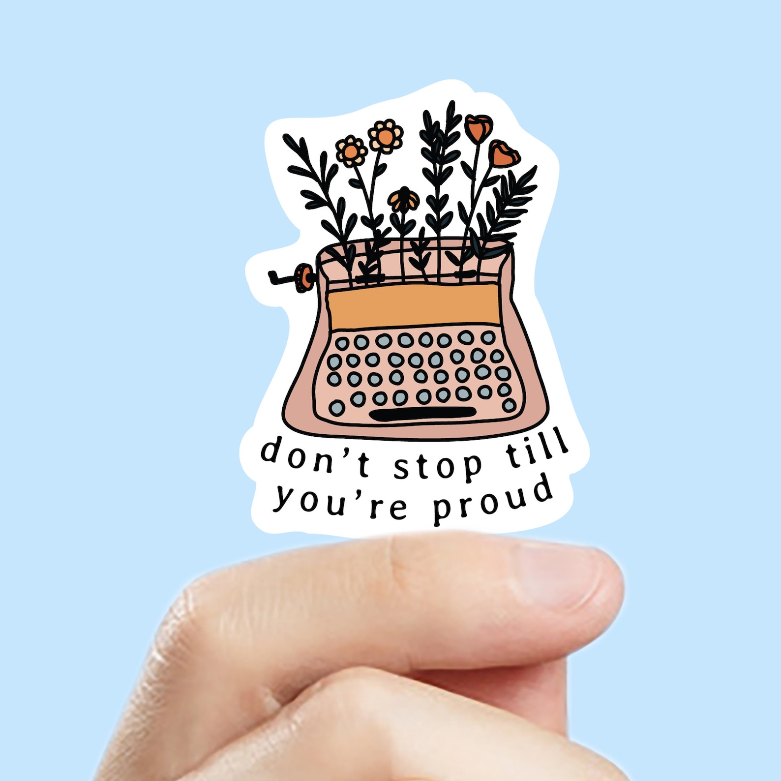 Sticker Pack Laptop Sticker Pack Planner Stickers Vinyl - Etsy