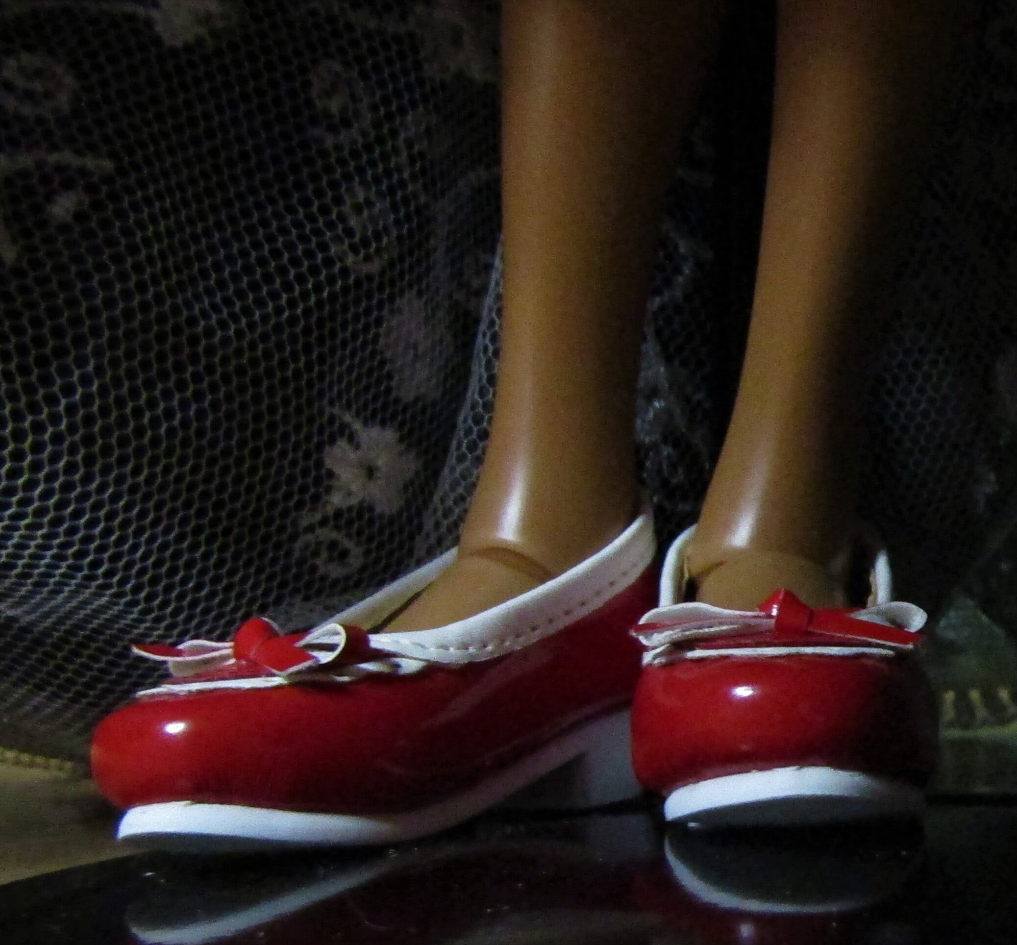 Showcase BJD African High End Storybook SHOWCASE Doll - Etsy