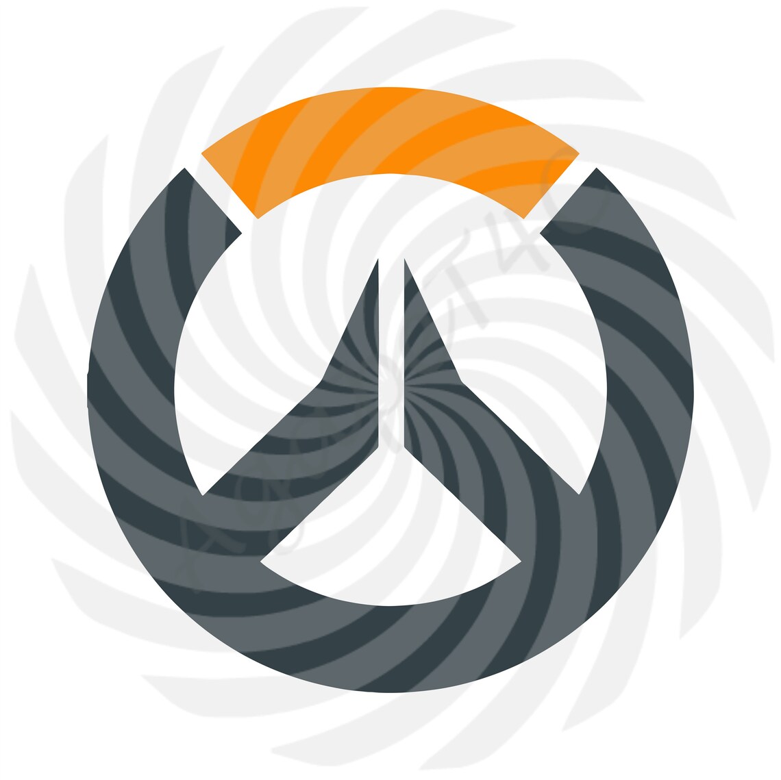 Overwatch, Svg, PNG, and Jpg, Cut File, Iron-on, Instant Download, T ...