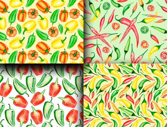 Card Making & Stationery Papercraft Craft Supplies & Tools JEPG ...