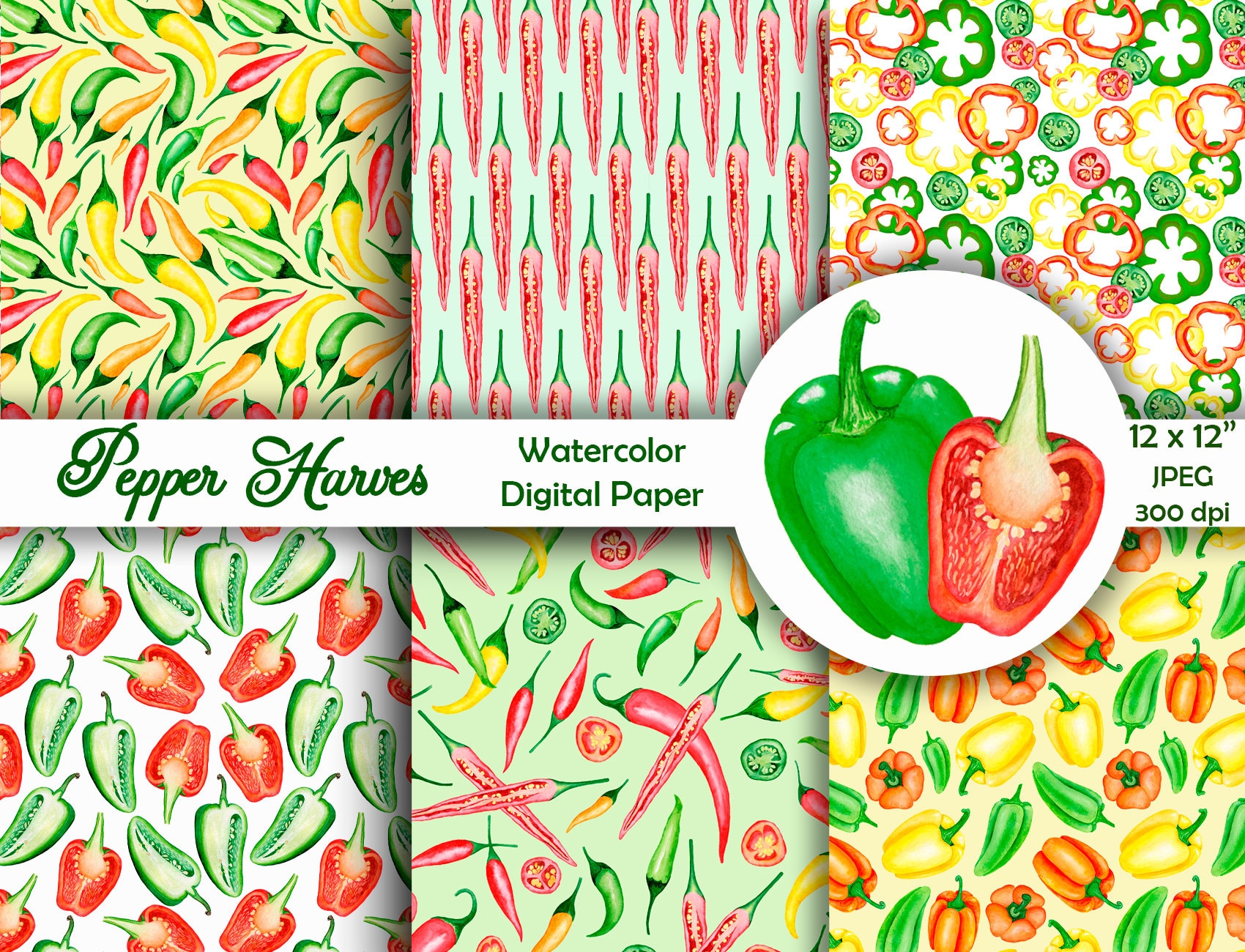 Card Making & Stationery Papercraft Craft Supplies & Tools JEPG ...