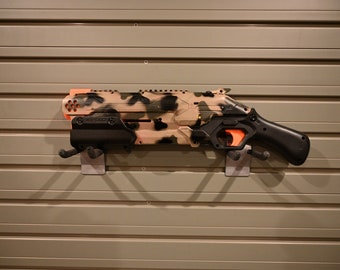 Nerf Rival Takedown Mod - Etsy