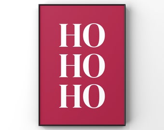 In This House We Do Autism Digital Printable Instant - Etsy