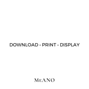 Cool Kid Read Books Digital Printable - Instant Download - Etsy