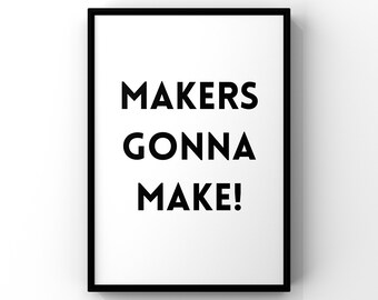 In This House We Do Autism Digital Printable Instant - Etsy