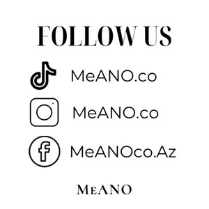 Listen • Think • Respond - Digital Printable - Instant Download - Etsy