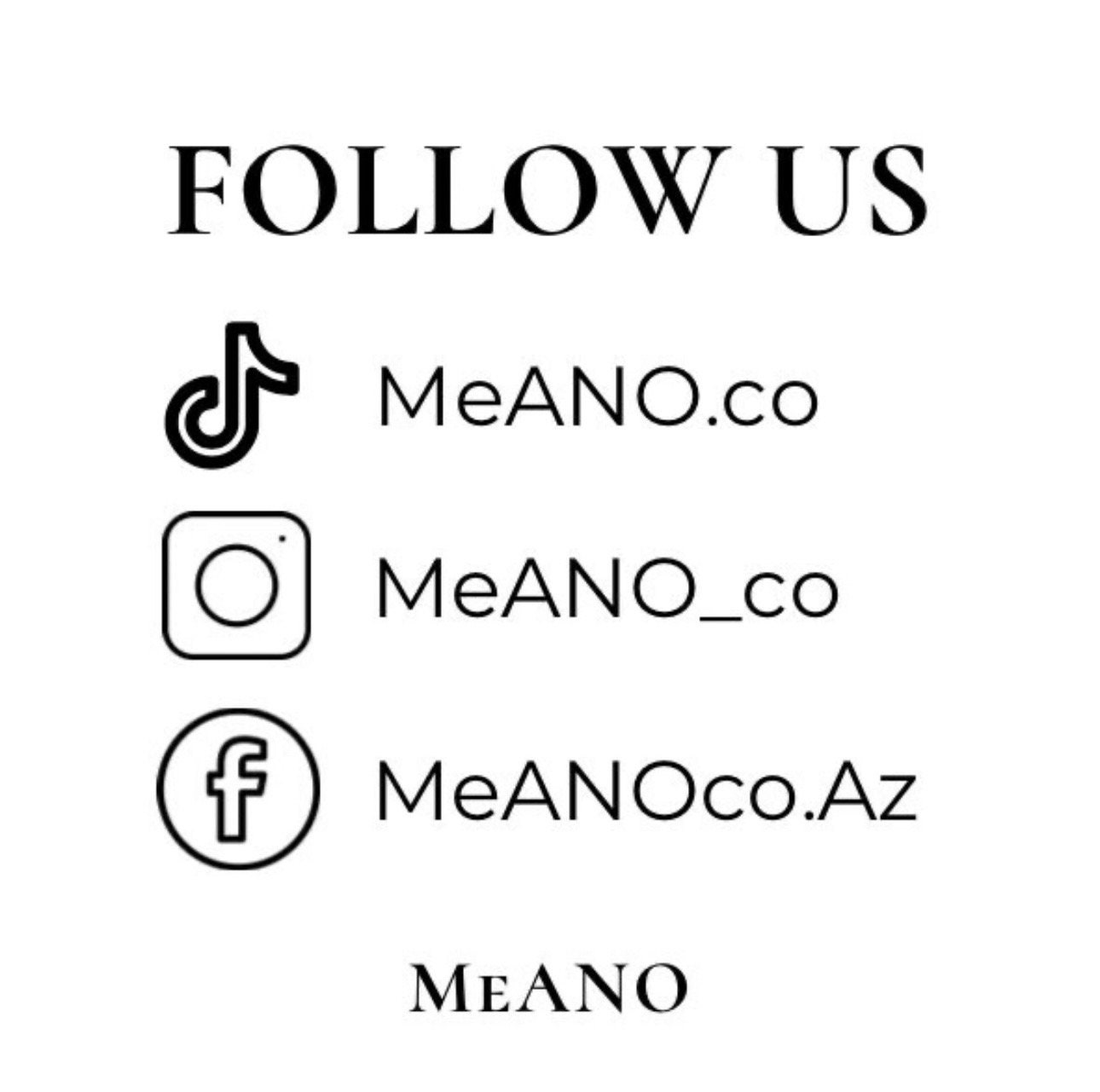 Friends Collage Digital Printable Instant Download - Decor - TV Show ...