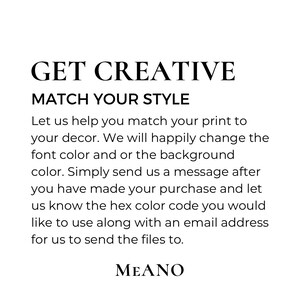 Cool Kid Read Books Digital Printable - Instant Download - Etsy