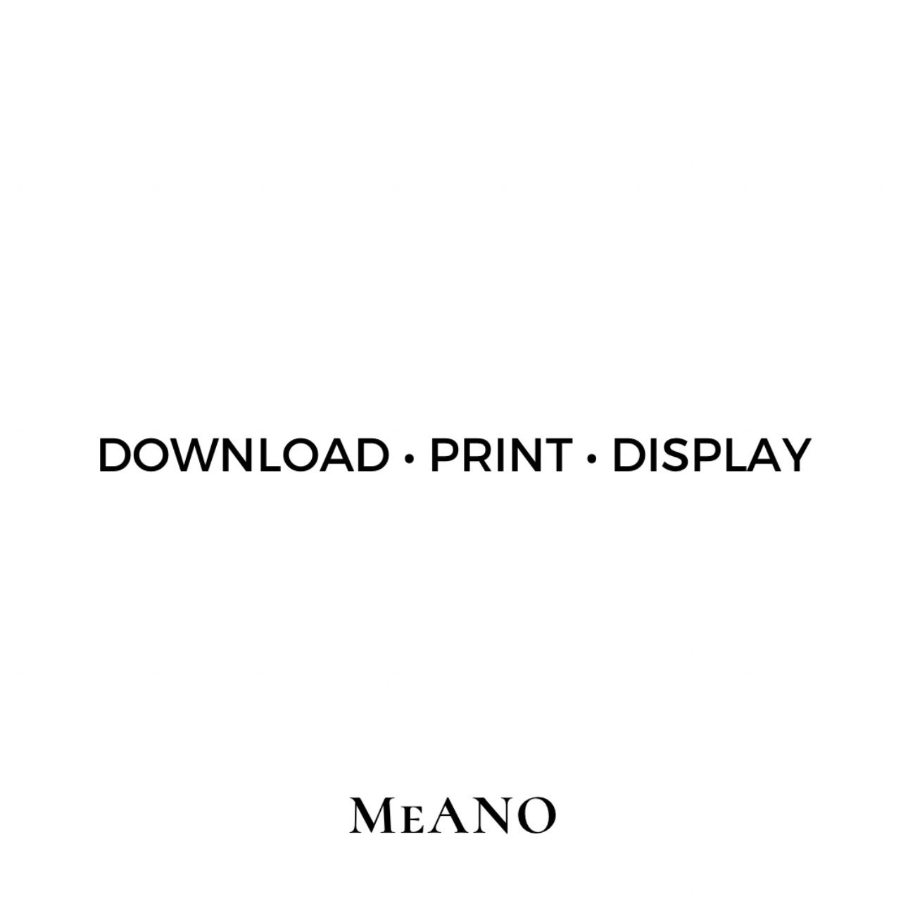 Let’s Talk Digital Printable - Instant Download - Office - School - SLP ...