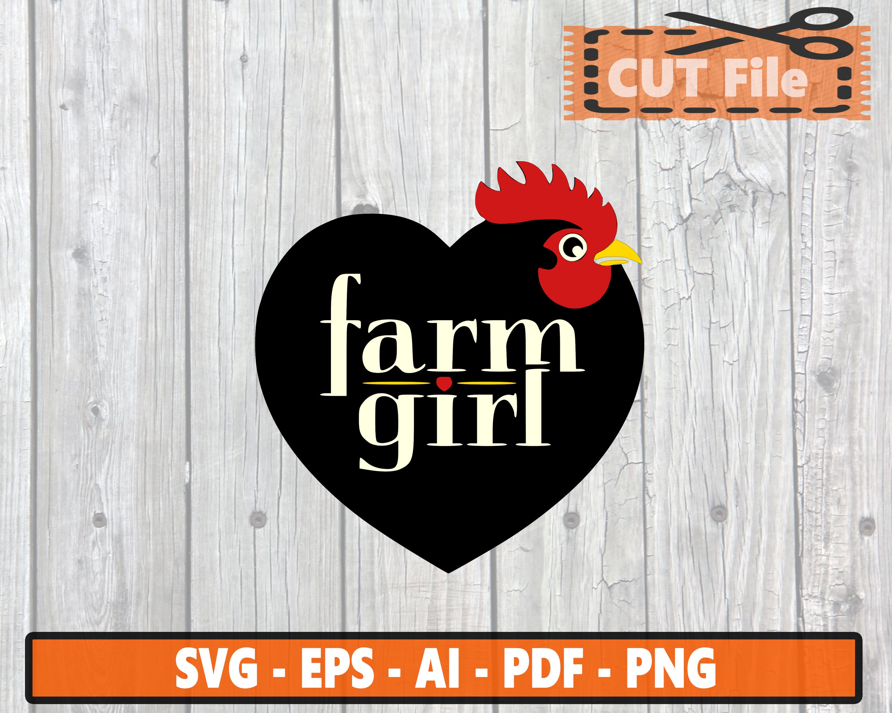 Cute Country Girl Cover Photos For Facebook