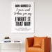 Brooklyn 99 Poster, Jake Peralta Quote, Brooklyn 99 Gifts, Brooklyn 99 ...