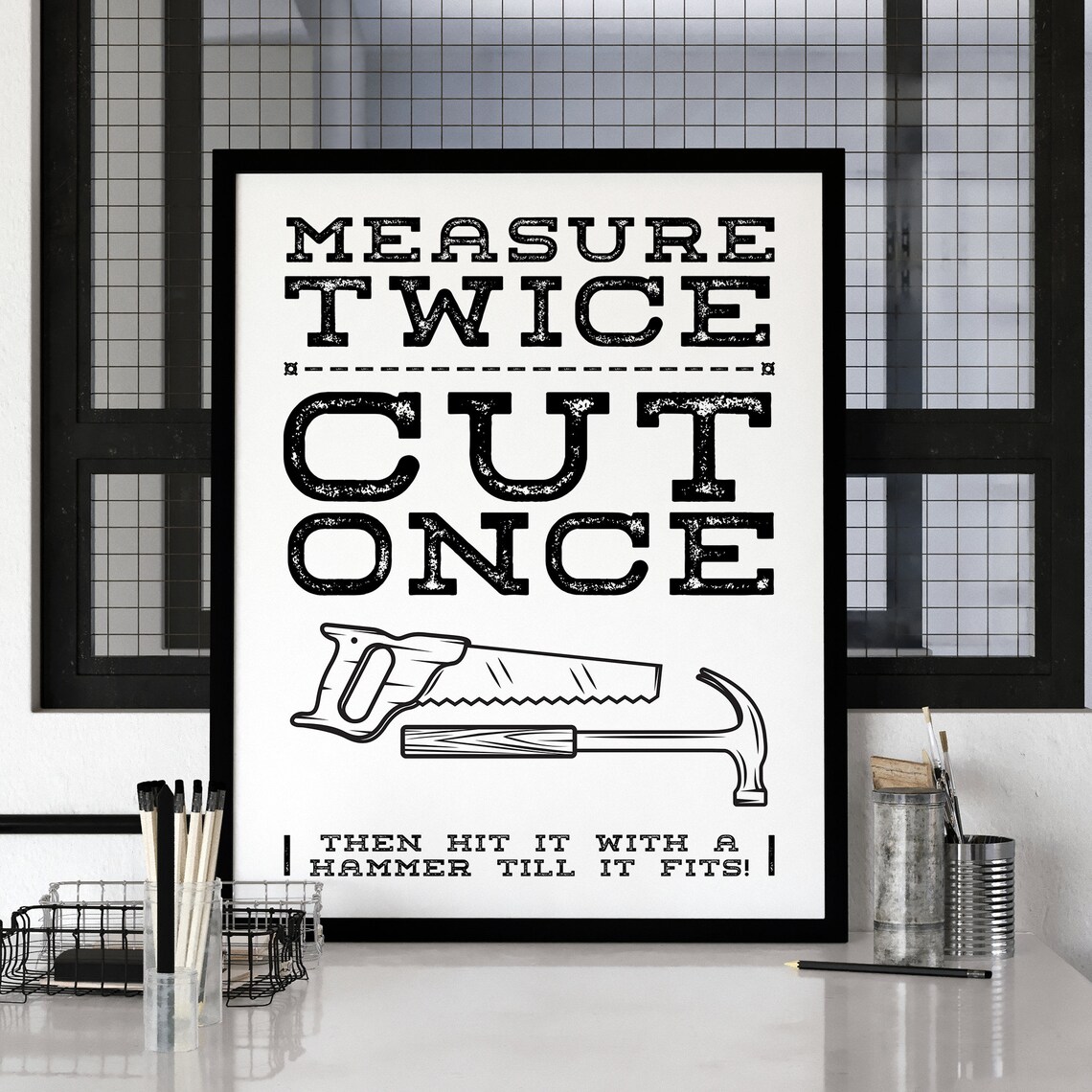 Christmas Gift for Him Woodworker Gift Carpenter Gift Man - Etsy Australia