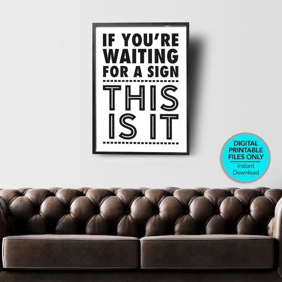 Funny Waiting Quotes