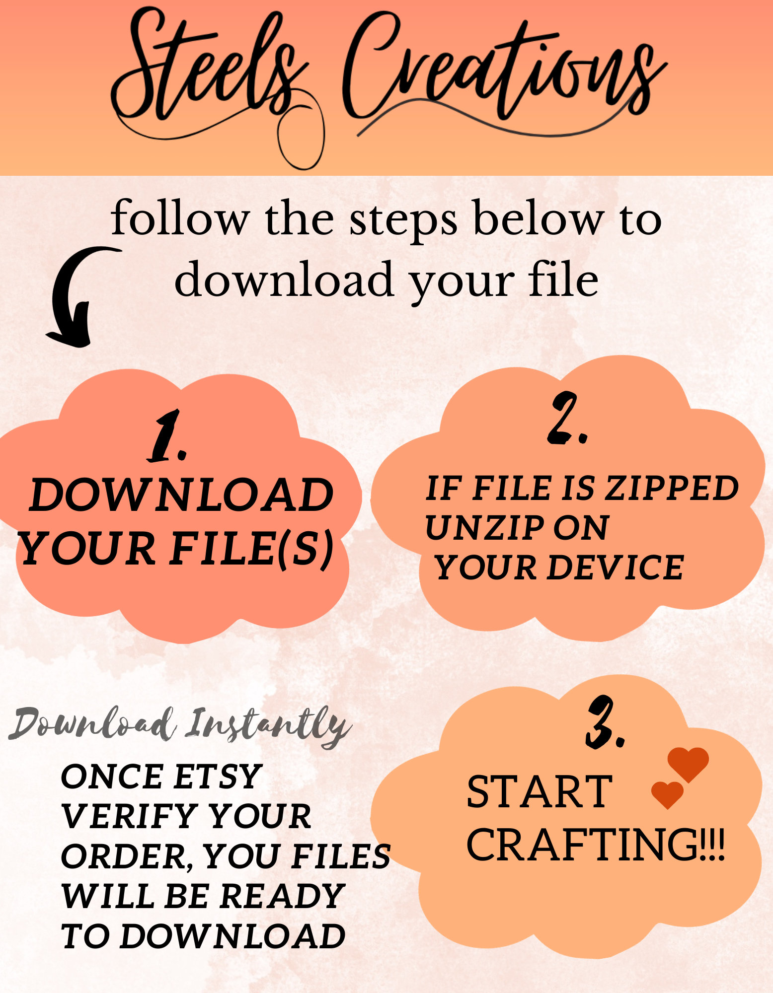 Baby Owl Outline/png File / Printable File/black and White Image - Etsy