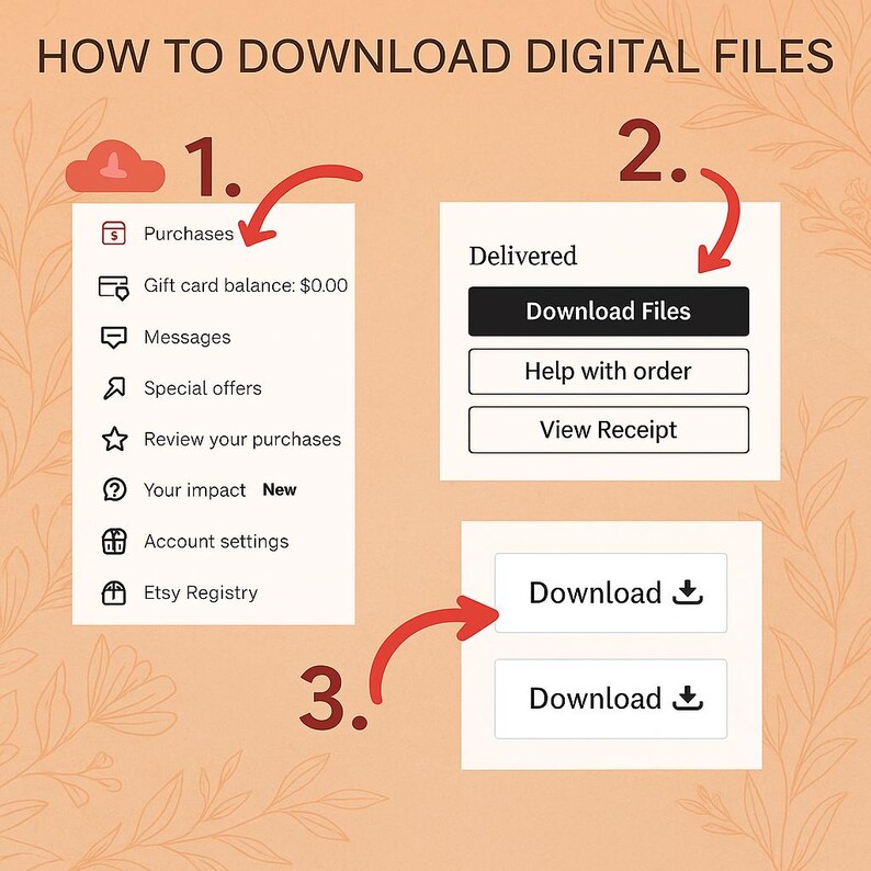 Offensive Humor Tumbler Design, Sarcastic Warning Quote (PNG Digital ...