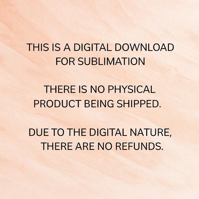 Offensive Humor Tumbler Design, Sarcastic Warning Quote (PNG Digital ...