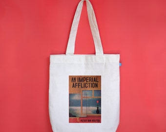 Fault in Our Stars | Etsy UK