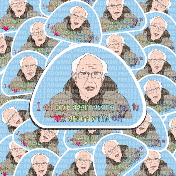 Funny 2020 Sticker - Etsy