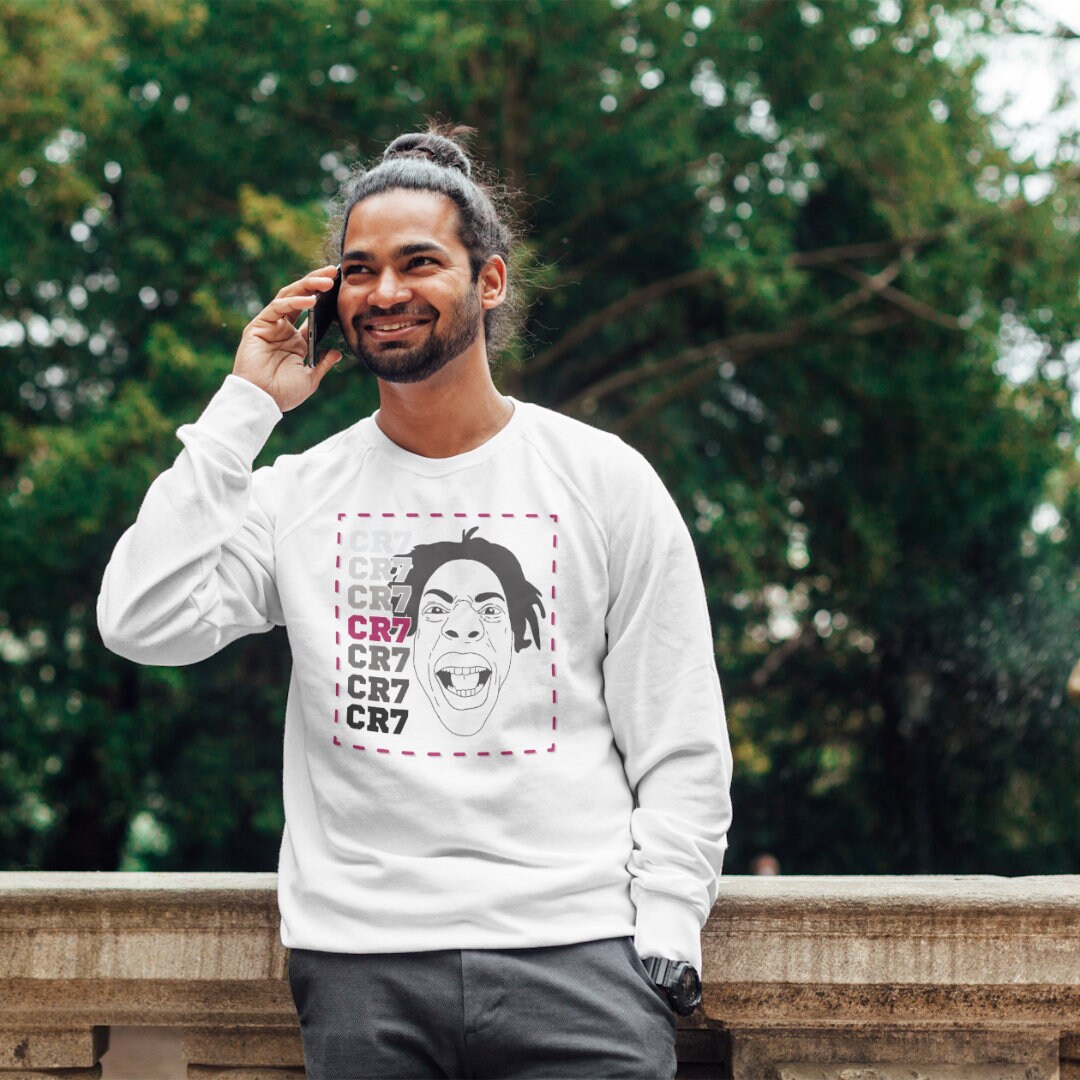 Ishowspeed Designs: Digital Art, T-shirt Designs, and More Inspired by ...