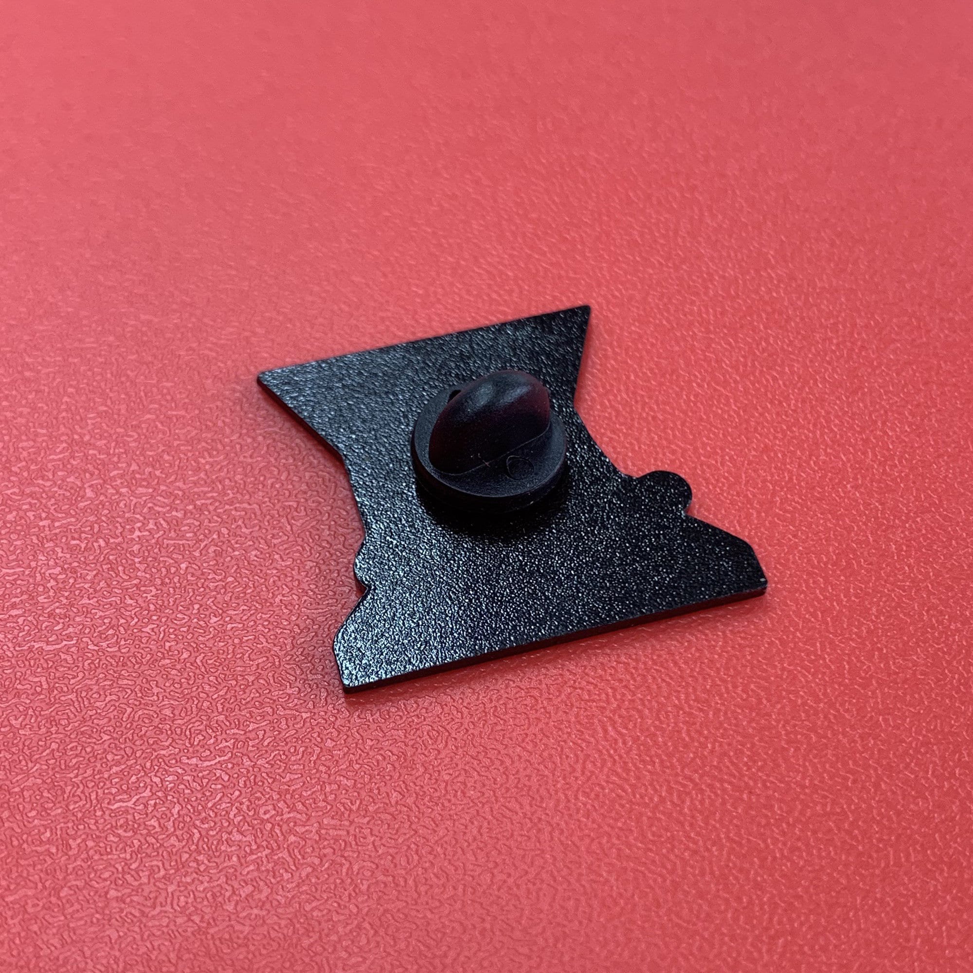 Playing Card - King Enamel Pin - Casino Series - Etsy