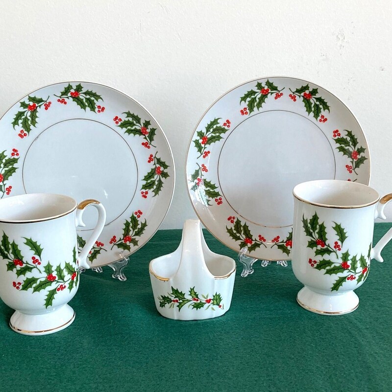 Japanese Bone China - Etsy