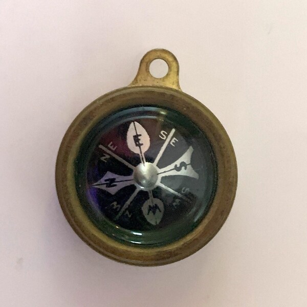 Liquid Marbles - Etsy