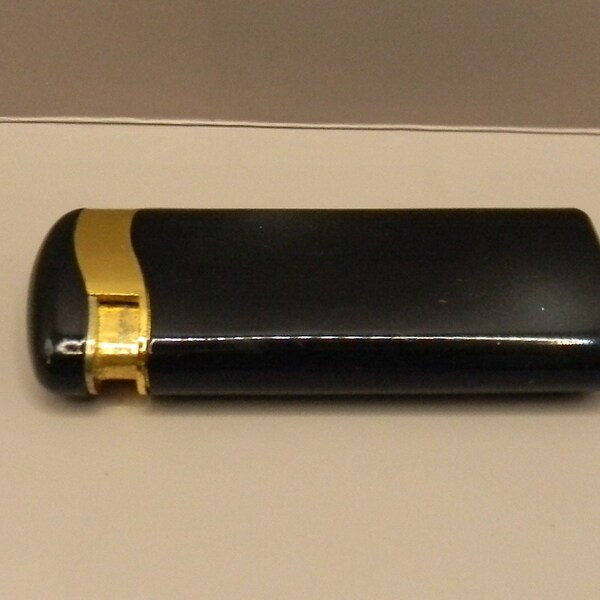 Flip Lighter - Etsy