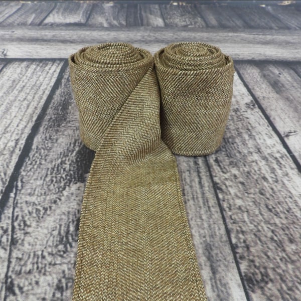 Mens Leg Wraps - Etsy