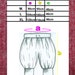 100% Wool Viking Trousers Pants Viking Clothes Hedeby - Etsy