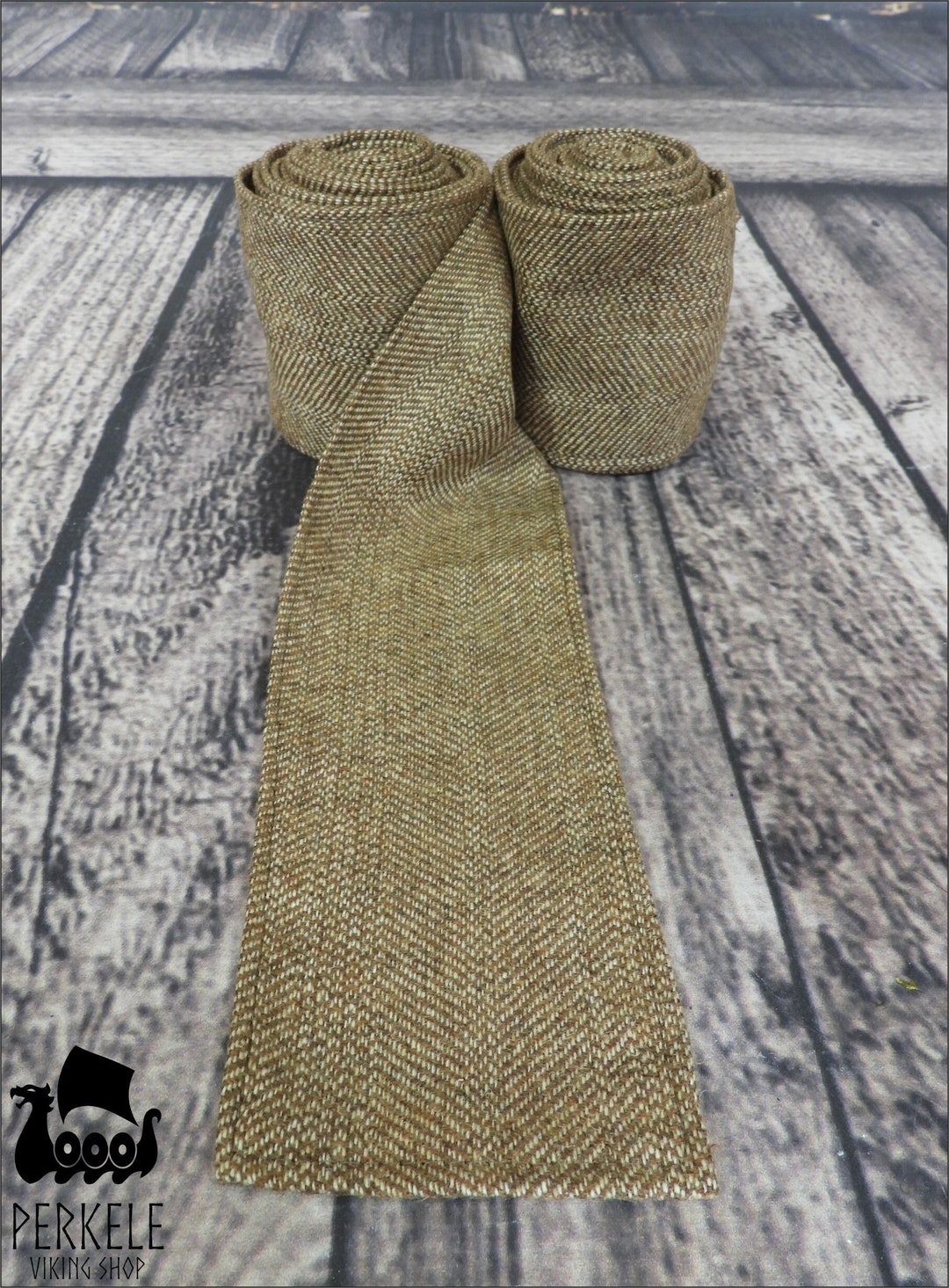 Woolen Leg Wraps, - Etsy