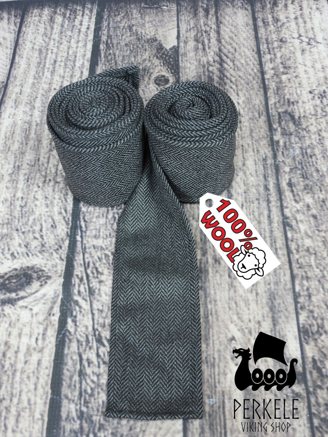 100% Wool Leg Wraps, - Etsy