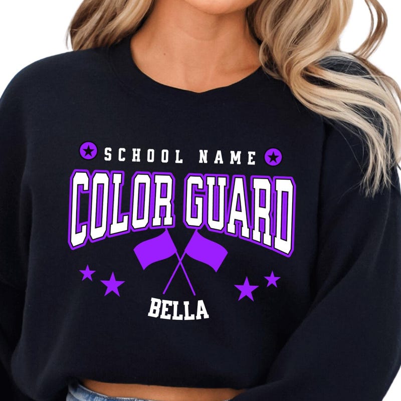 Sweater Guard - Etsy