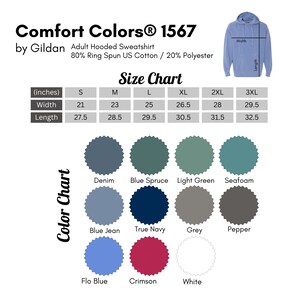 Funny Divorce Comfort Colors T-shirt: Lawyer Gift Apparel - Etsy