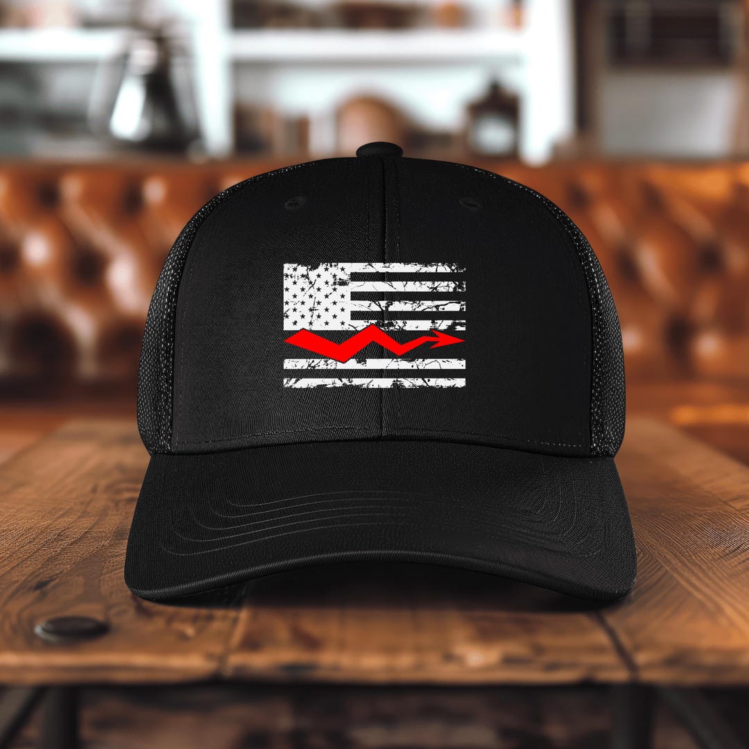 Lineman Hat,lineman Richardson 112 Trucker Hat, Lineworkers ,snapback ...