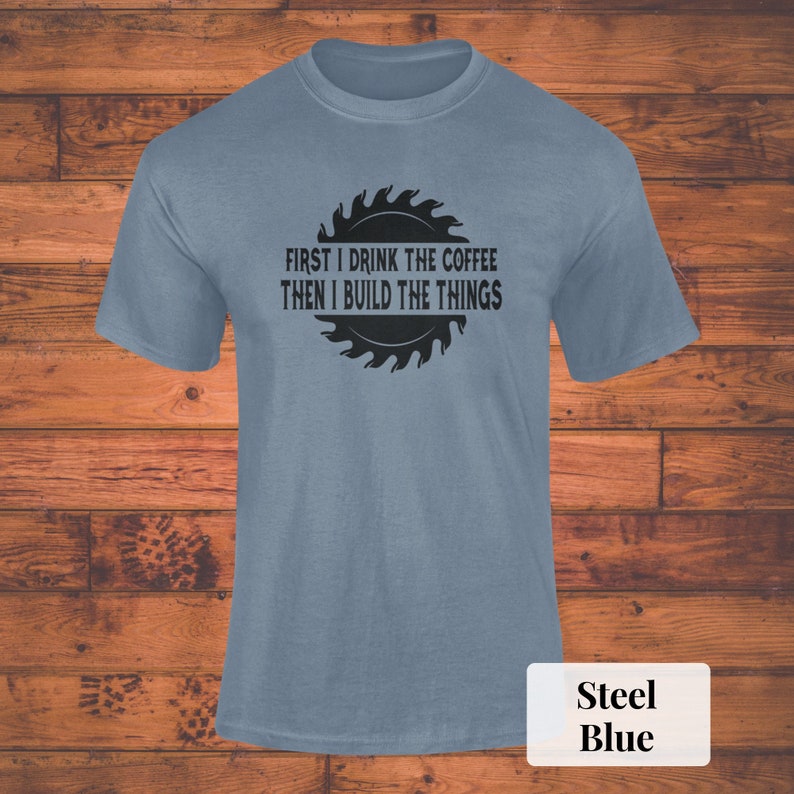 Carpenter Shirt Carpenter Gift Logger Gift Woodwork T - Etsy