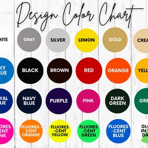 Funny Divorce Comfort Colors T-shirt: Lawyer Gift Apparel - Etsy