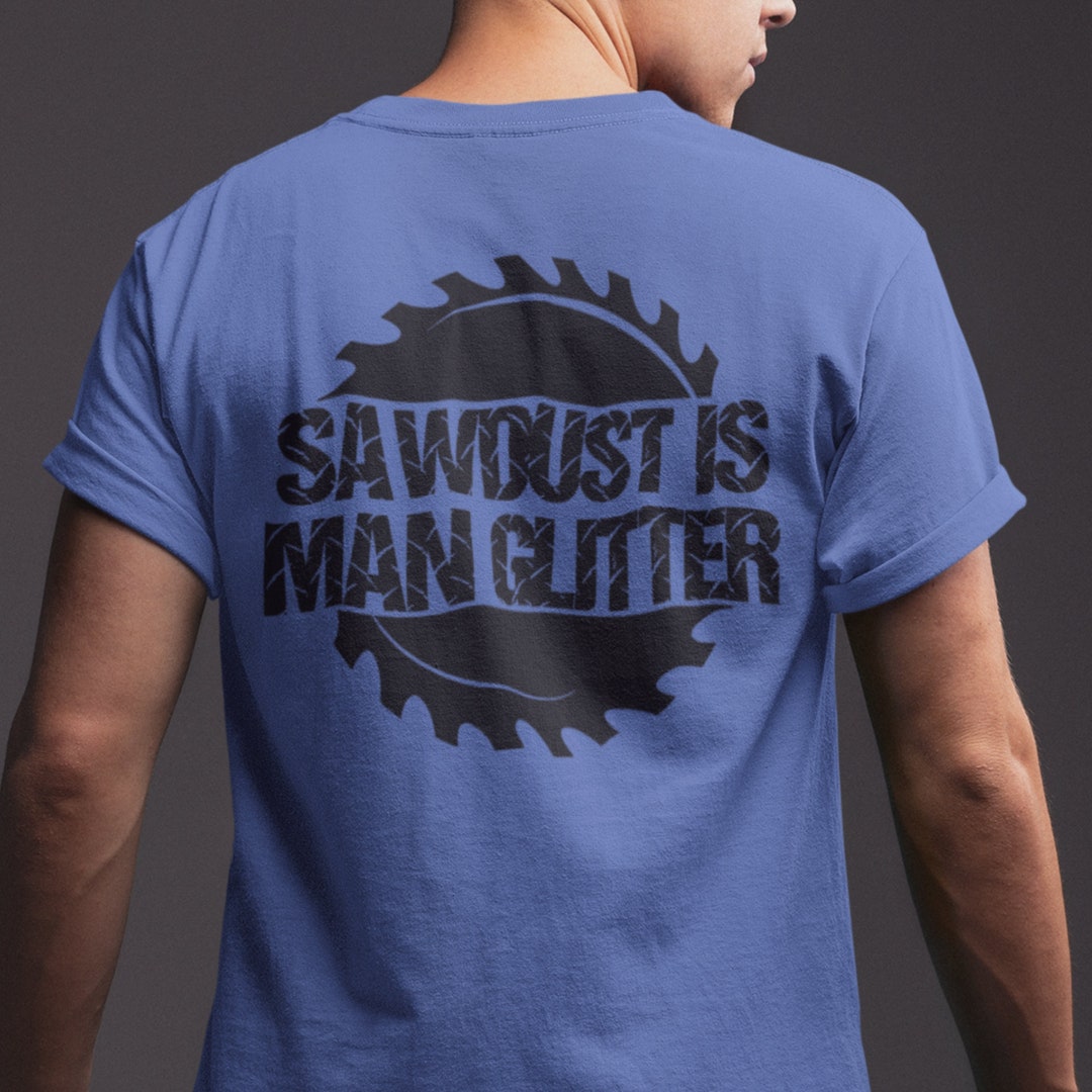 Woodworking Shirt, Carpenter Gift, Woodworker Gift, Lumberjack Shirt ...