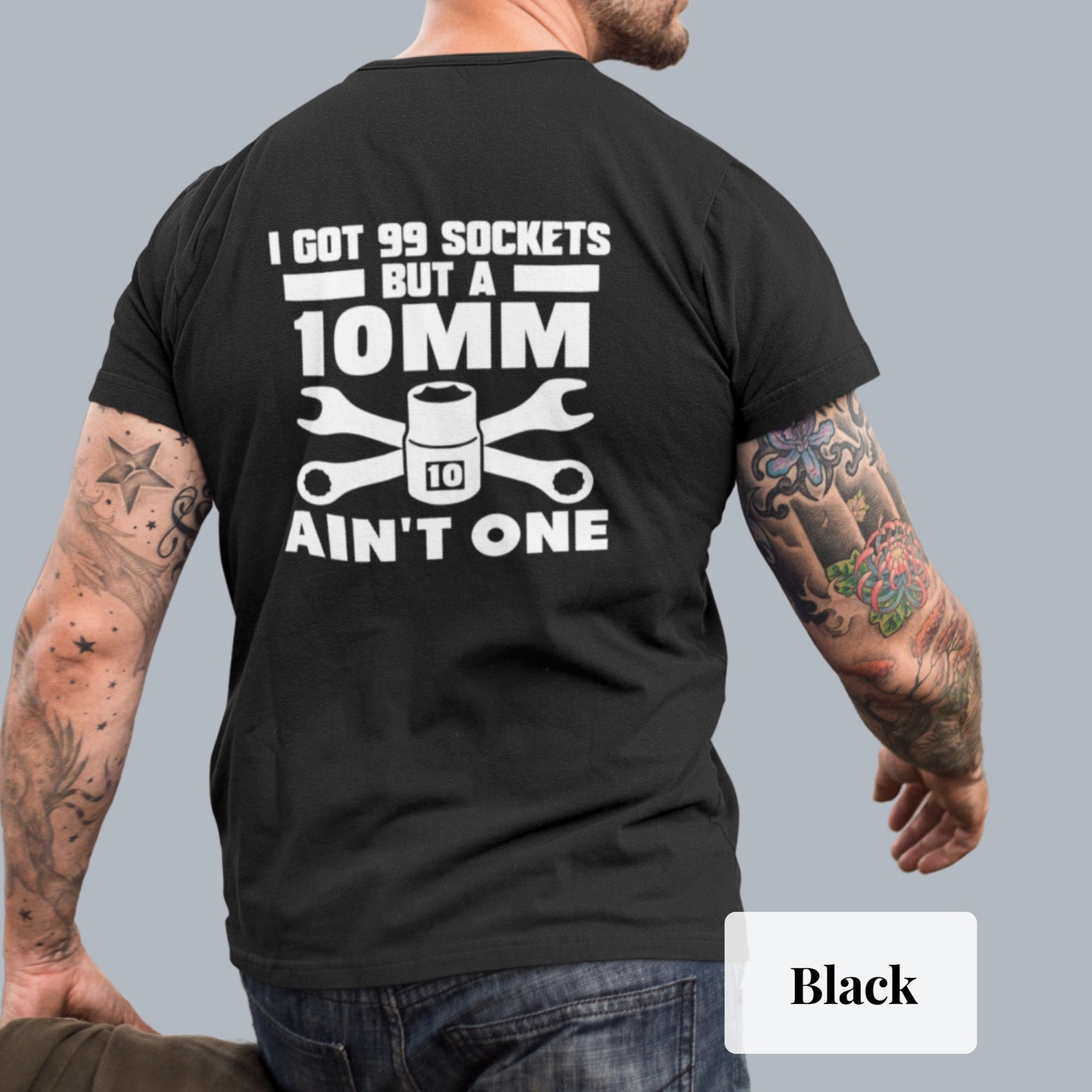 Mechanic Shirt Diesel Mechanic Car Guy Tees Mechanic - Etsy