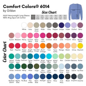 Funny Divorce Comfort Colors T-shirt: Lawyer Gift Apparel - Etsy