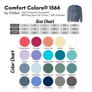 Funny Divorce Comfort Colors T-shirt: Lawyer Gift Apparel - Etsy