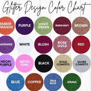 Dance Teacher Shirt, Dance Instructor Shirt, Dance Class Shirt, Funny ...