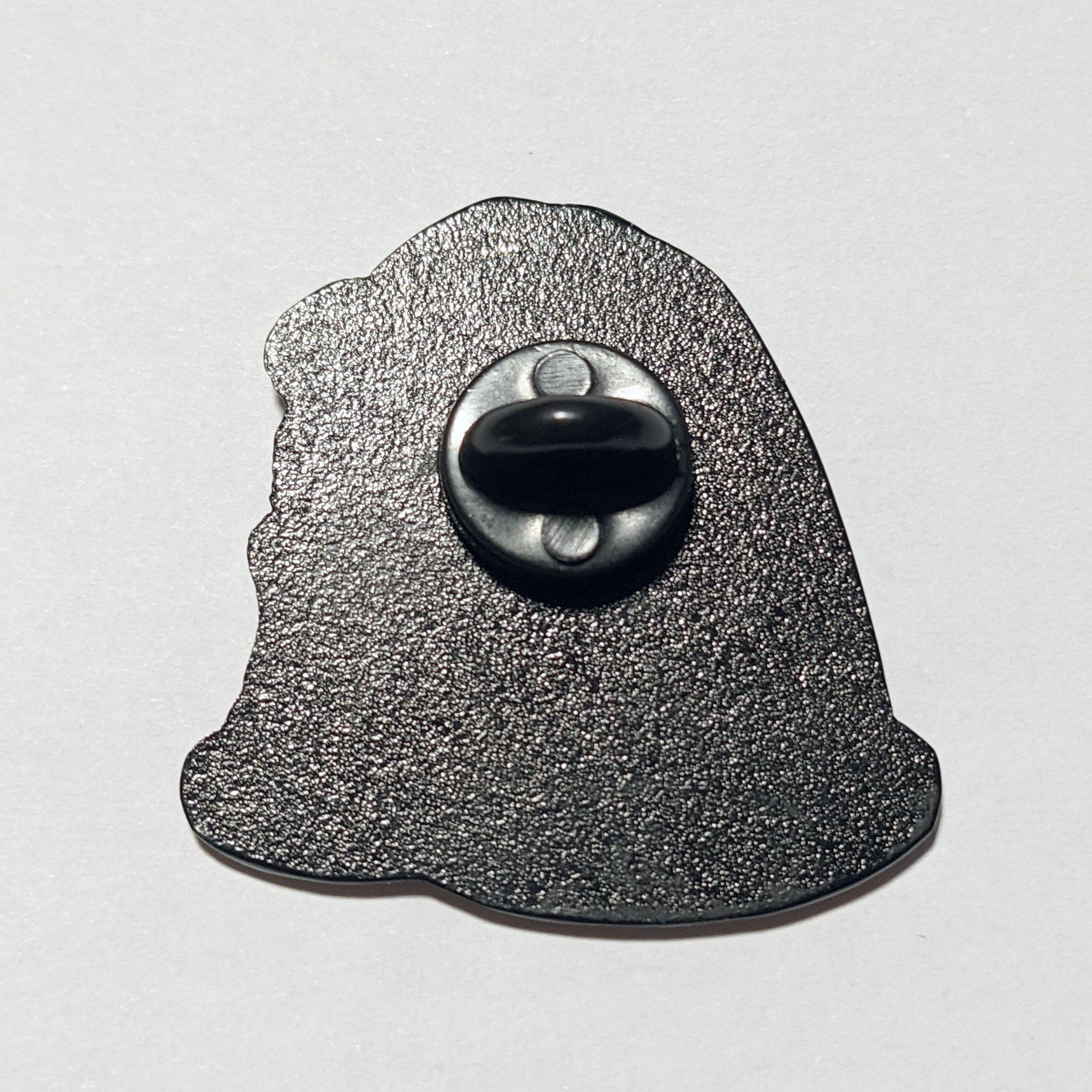 PeepoBlanket PeepoCozy Twitch Emote Enamel Pin | Etsy