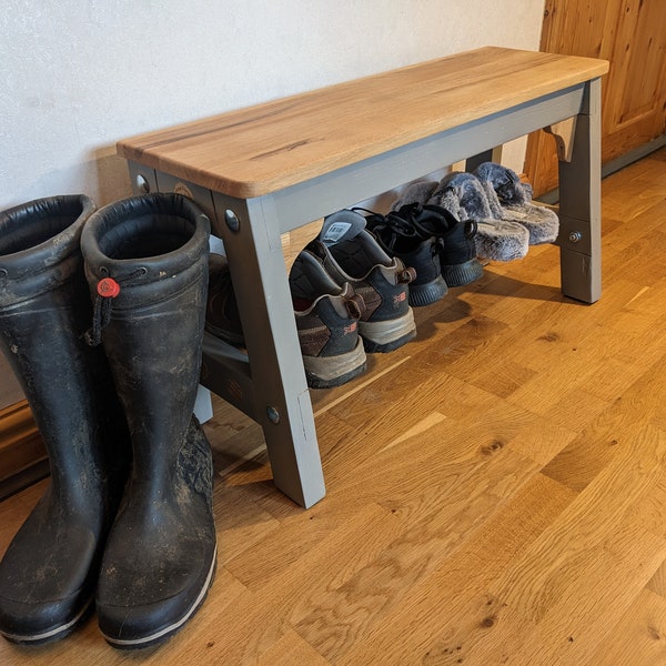 Boot Room Furniture - Etsy UK
