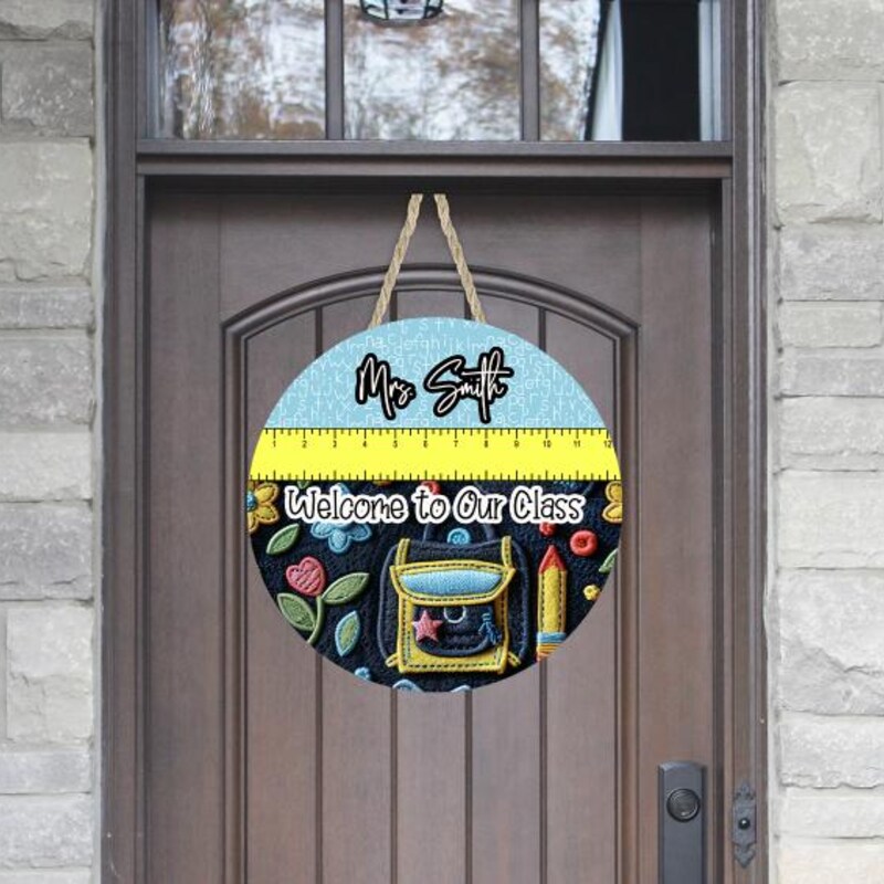 Backpack Hanger - Etsy