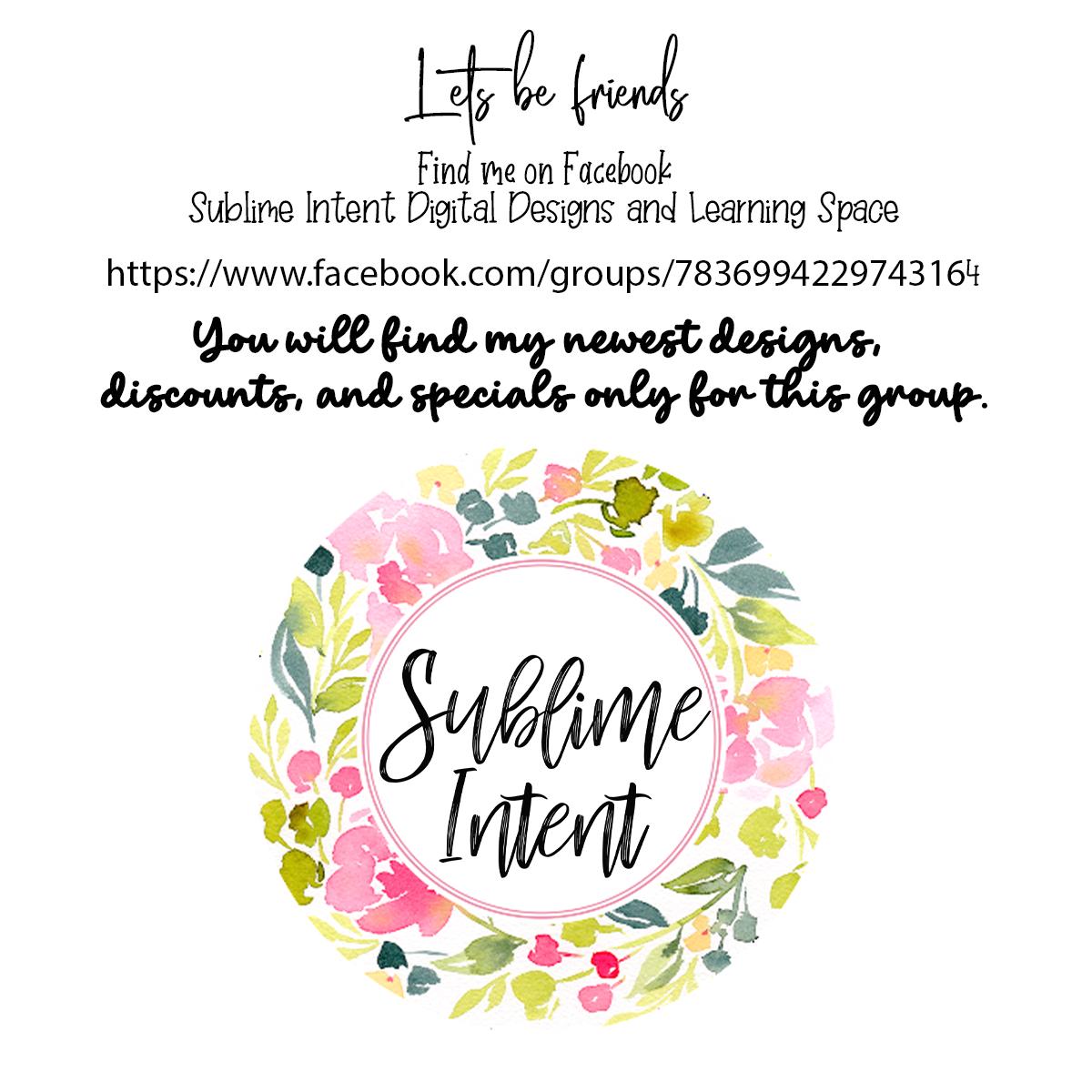 Personalized Pencil Pack Sticker PNG Digital Design for Printing Your ...