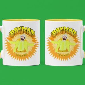 It's Always Sunny In Philadelphia Charlie | Etsy